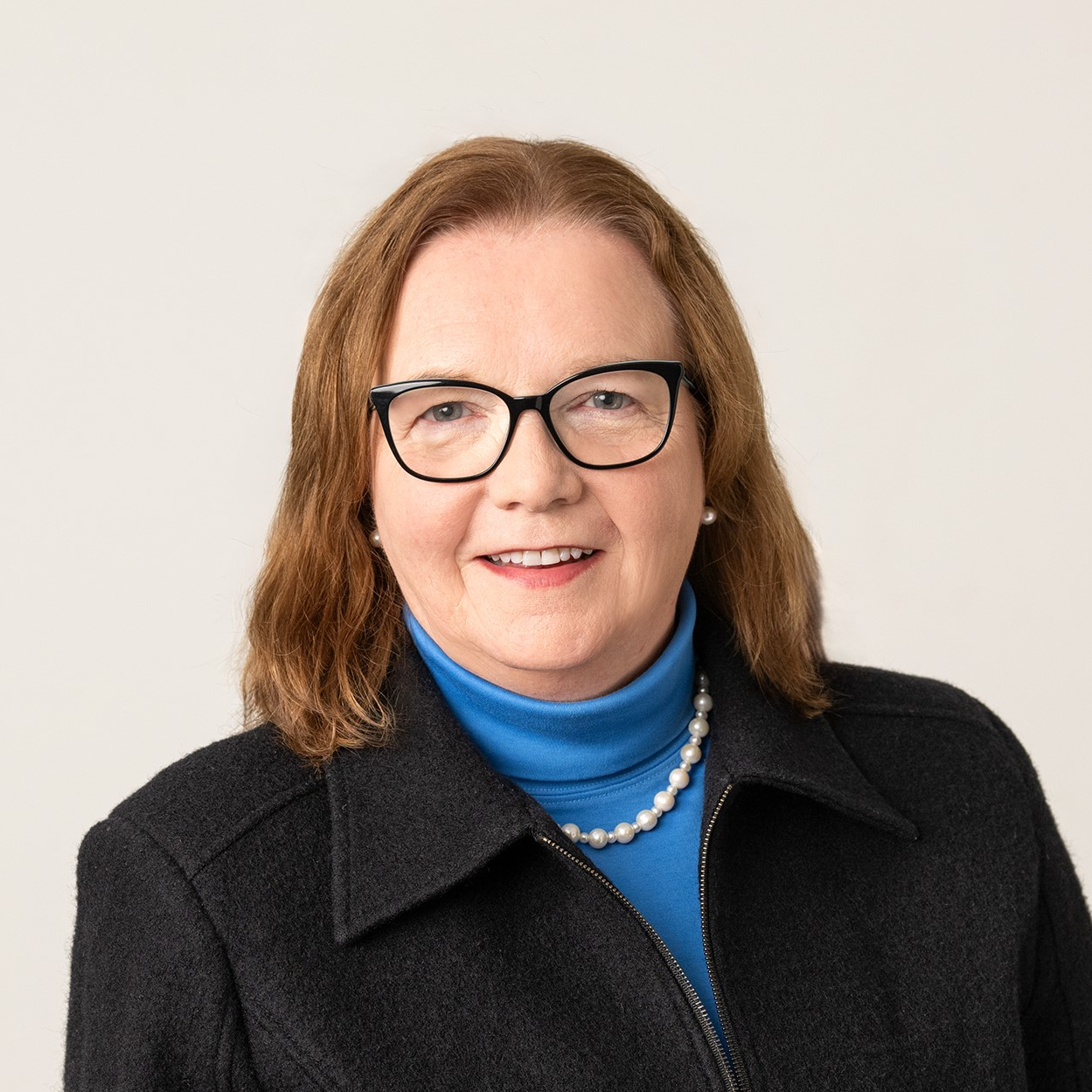 Board Of Directors | National Women's History Museum